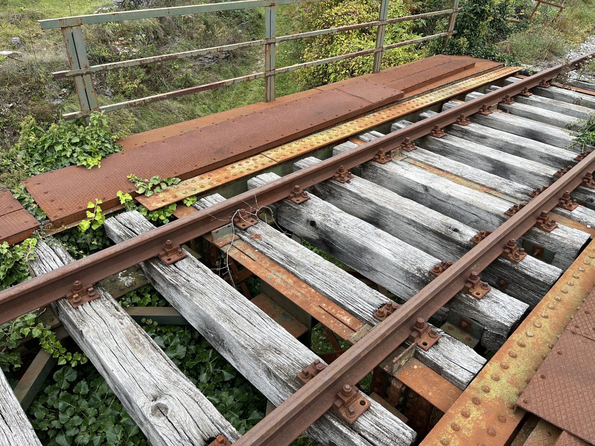 Live Blog - 2025 #CrossBorderRail Finale Day 27 - 13 July - Oradea ...